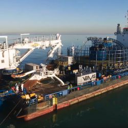 RTA Offshore : RTA Offshore